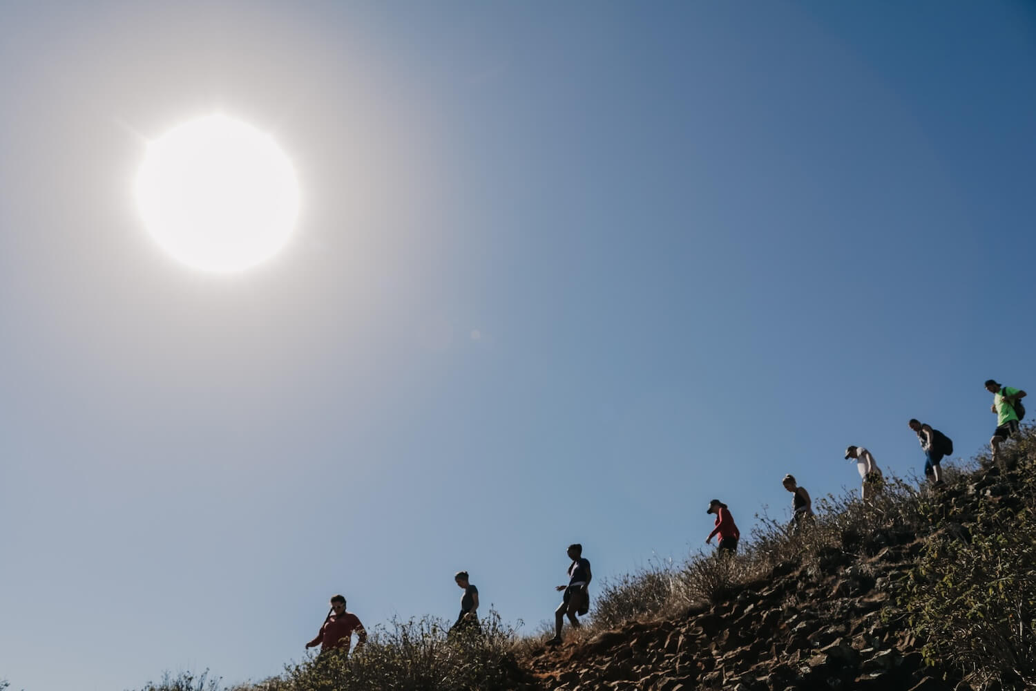 ABOUT YWAM | WHAT IS YWAM | YWAM TOOWOOMBA